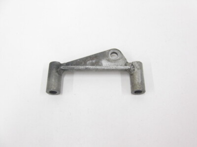 Turbo Support Rod Bracket - Lycoming TIO-540 - PN: 76770 - Lot # C621 ...