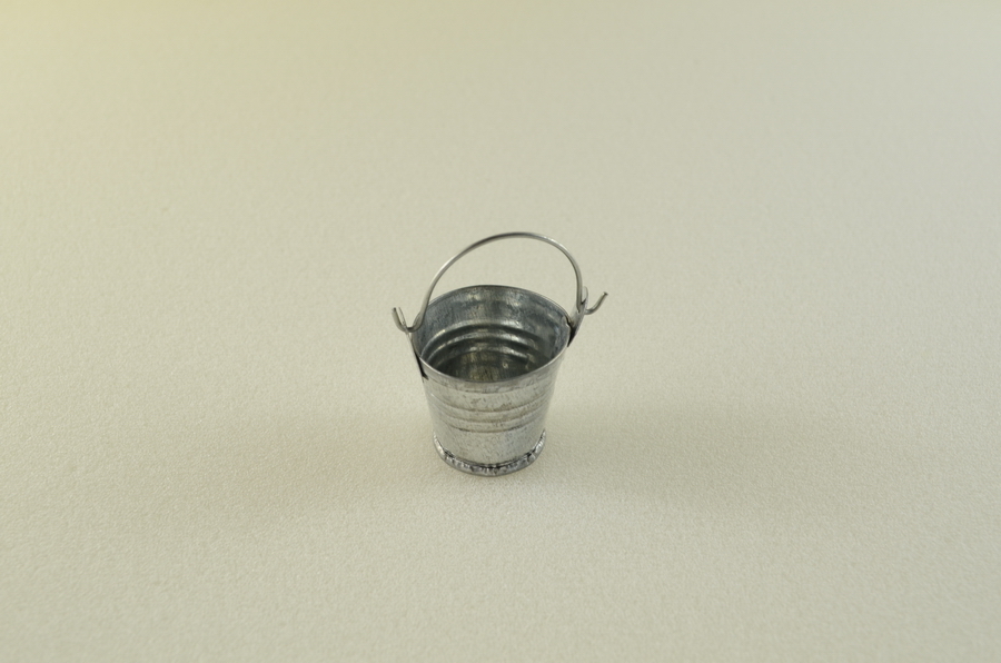 Steam bucket for steam engine | eBay