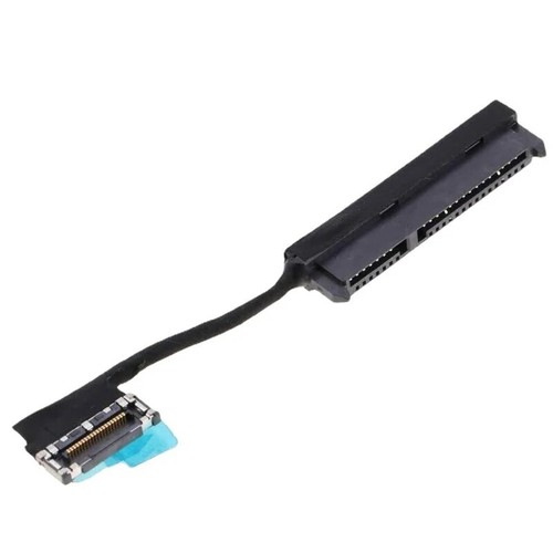 Hard Disk Drive HDD Connector Cable For Dell Latitude E7440 DC02C004K00 ...
