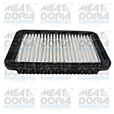 Luftfilter Für KIA HYUNDAI Picanto I10 2811304000 | eBay.de