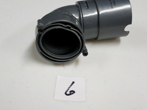 SHARK NV360 26 NAVIGATOR LIFT-AWAY VACUUM CLEANER Parts - 16 Choices | eBay