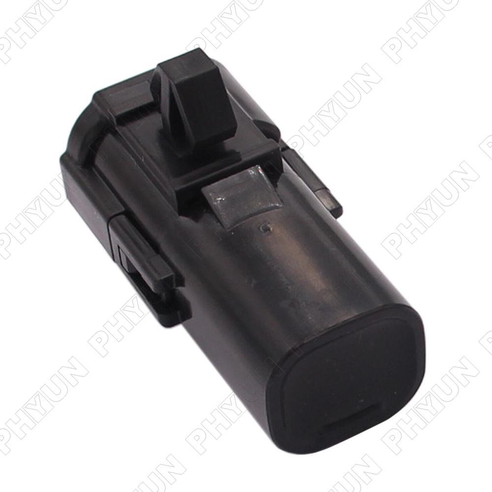 Ambient Air Temperature Temp Sensor For 07-20 Nissan Cube Juke Sentra ...