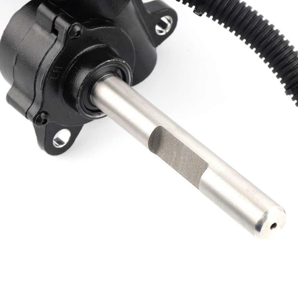 Left+Right side Step Motor VPLGP0153+VPLGP0136 For Range Rover L405 ...