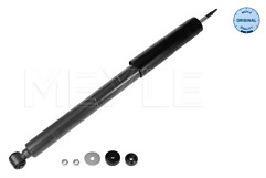 Meyle 0267250007 Shock Absorber for sale online | eBay UK