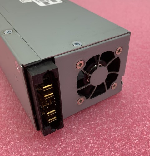 HP DPS-600PB 575W Switching Power Supply | eBay