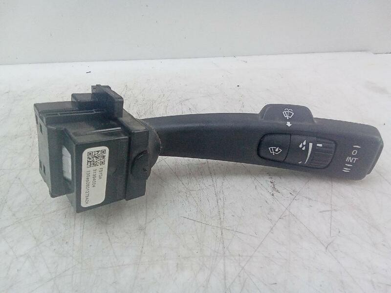 31394004 boitier impulsion leve-glace pour VOLVO S60 BERLINA (2010- ) 2 ...