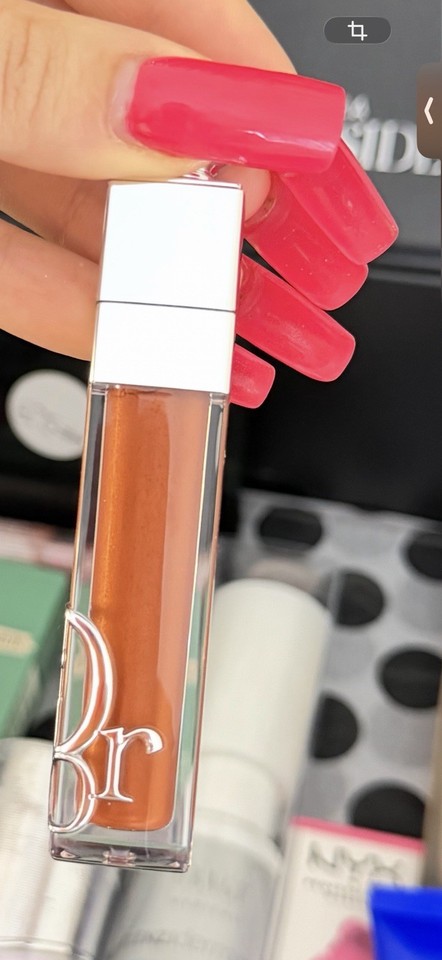 Luxury Beauty Box / Bundle.All items are 100% authentic, brand new ...