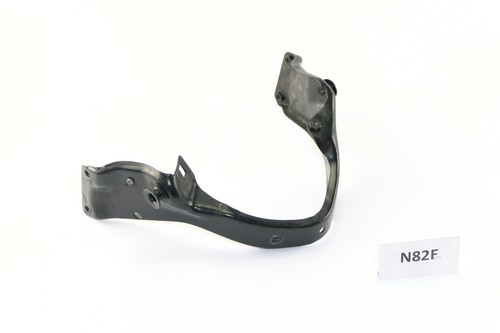 BMW F 650 GS R13 2003 - upper frame holder N82F | eBay