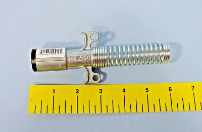 Phillips 15-630 6-Way Connector with Cable Guard and Spring | eBay