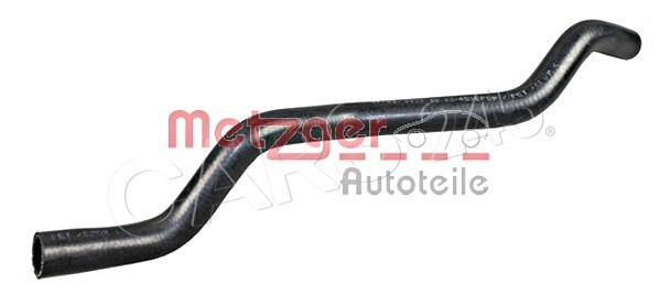 Radiator Hose For BMW E46 97-07 64218363198 | eBay