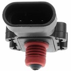 New MAP Manifold Absolute Pressure Sensor for Chevy Silverado 1500 GMC ...