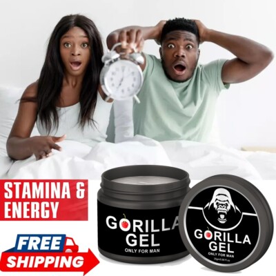 1 X INSTANT ERECTION CREAM MALE ENHANCER, HARDER AND STRONGER IN ...