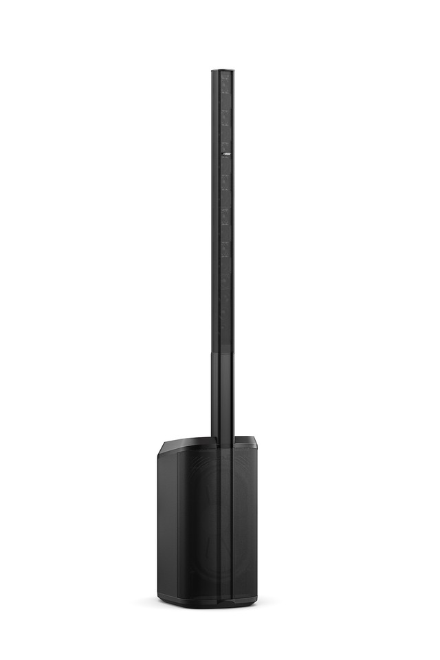 Bose L1 PRO16 Portable Line Array Speaker System Bluetooth 840920-1100 ...