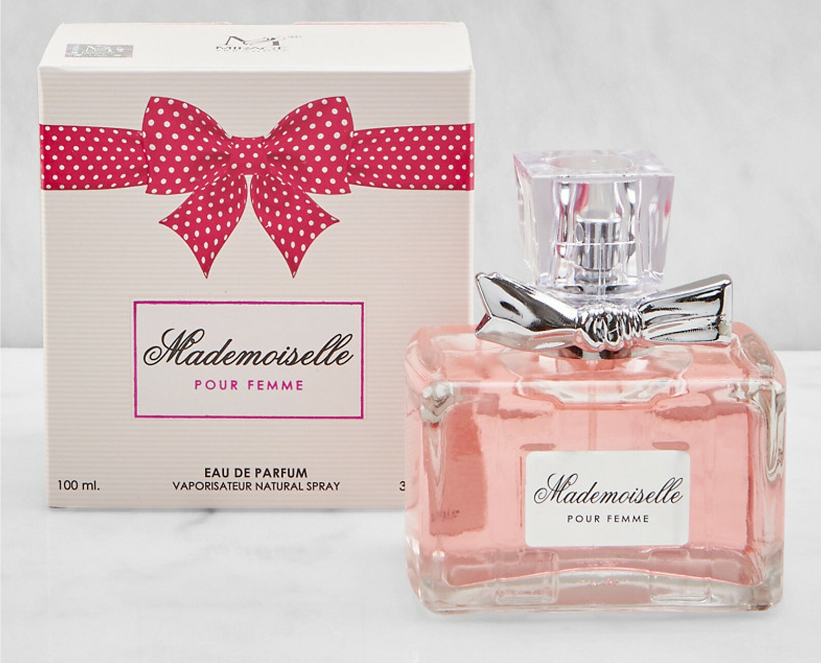 Fable Blanchisserie Ironique Pour Femme Parfum Ru Italien Mile Nautique Fable Blanchisserie Ironique Pour Femme Parfum Ru Italien Mile Nautique