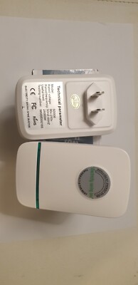 Power Factor Saver 2-Pack | eBay