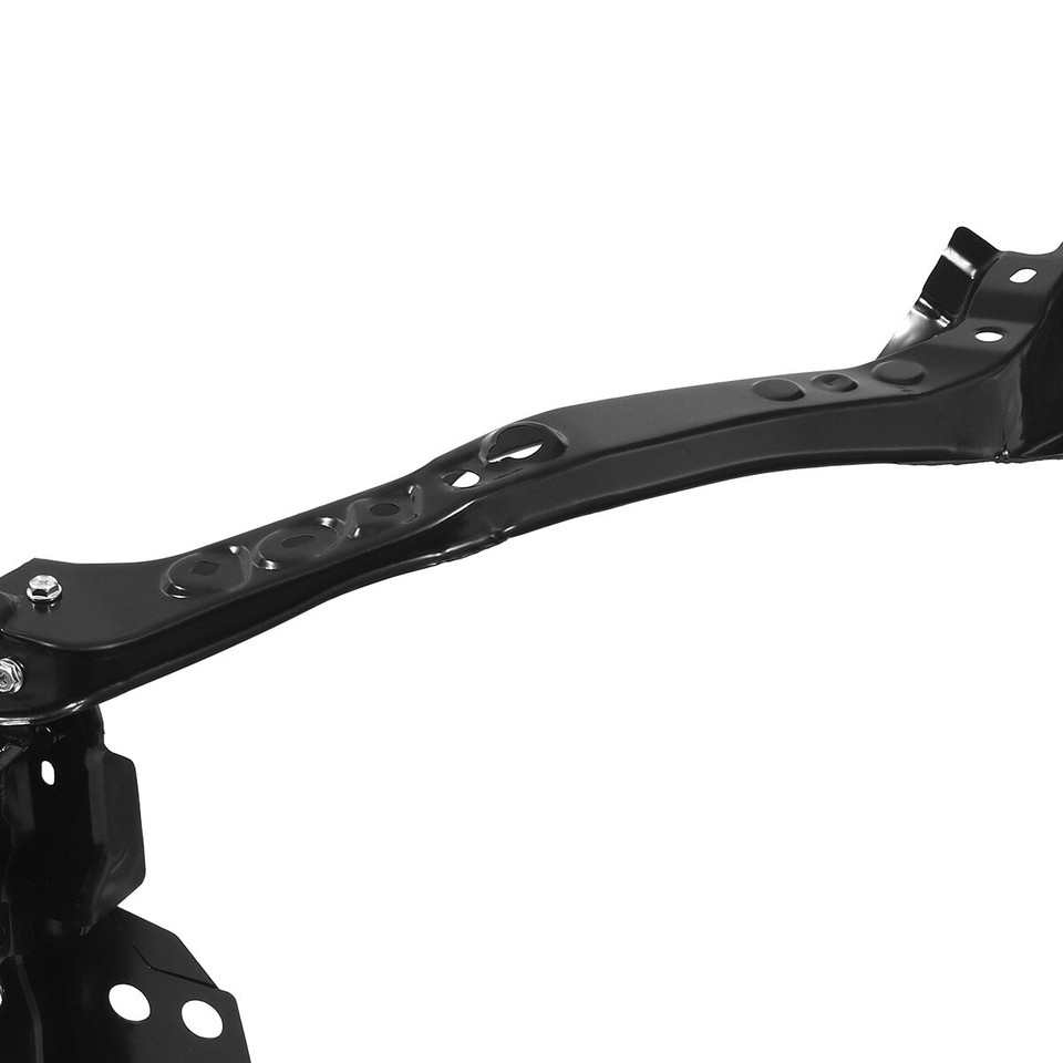 Front Radiator Support Core For 2019 2020 2021 Toyota Corolla Sedan ...