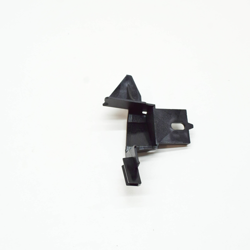 NEW AUDI A6 C8 FRONT BUMPER RIGHT ADAPTER 4K0807078A ORIGINAL 4K0-807 ...