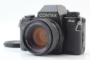 Japan kyoto camera | eBay Stores