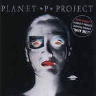 Planet P Project - CD - **Excellent Condition** 720640400021| eBay