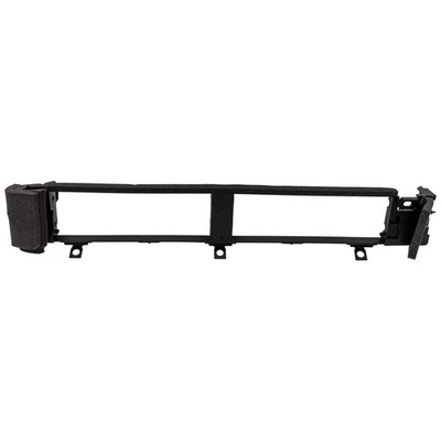 Active Grille Shutter Frame Lower 52811AL12B for Subaru Legacy Outback ...