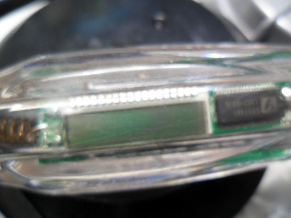 Snap On Tools Test Light Circuit Tesster 6-12V DC No. EECT400 | eBay