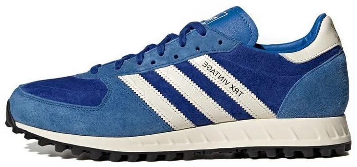 Size 12 - adidas TRX Vintage Bluebird for sale online | eBay