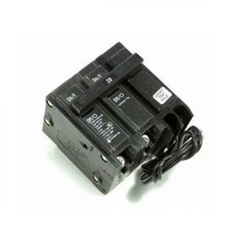 EATON BR240ST 40A 240V | eBay