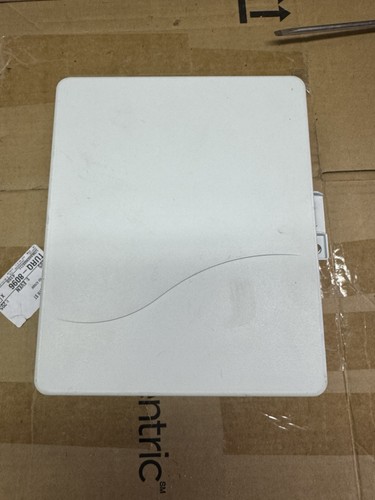 Rainbird ESP-8i 8-Zone Irrigation Controller Timer Box Only! | eBay