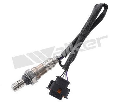 WALKER 250-24848 LAMBDA OXYGEN O2 SENSOR 4-Wire FIAT / VAUXHALL - STILO ...
