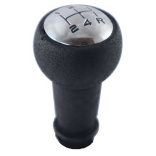 Peugeot Partner - 207 301 307 308 407 508 C2 C3 C4 gear knob 2403CN | eBay