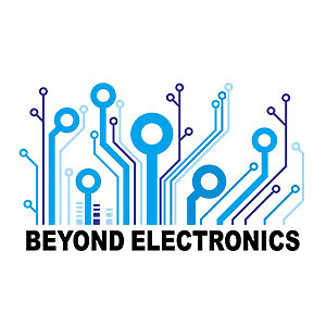 Beyond-Electronics | eBay Stores