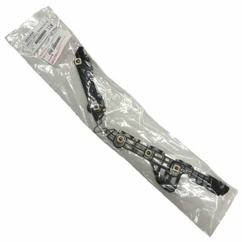 FACTORY TOYOTA 2018-2023 CAMRY REAR BUMPER SIDE RETAINER LEFT ...