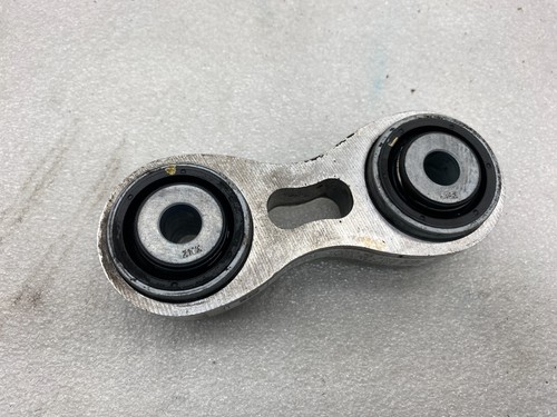 2015-2021 Tesla Model X MX Rear Left or Right Suspension Integral Link ...