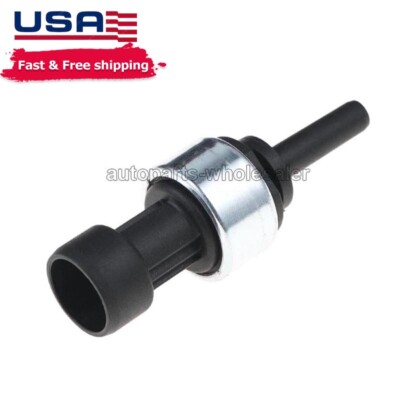 Air Pressure Sensor For Peterbilt Kenworth Freightliner Volvo Q21-1041 ...