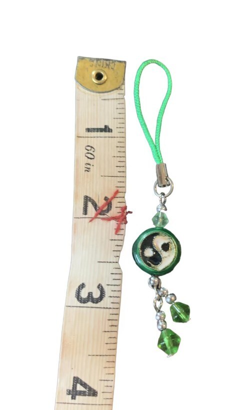 Traditional Pink Chinese Bamboo Spray Painted Folding Hand Fans with ...