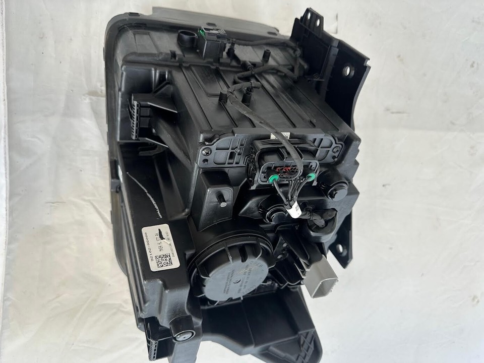 2024-2026 HYUNDAI SANTA FE HEADLIGHT OEM LED * RH * 92102-R6000 | eBay
