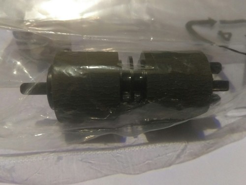 022K77220 Xerox OEM MSI Roller | eBay