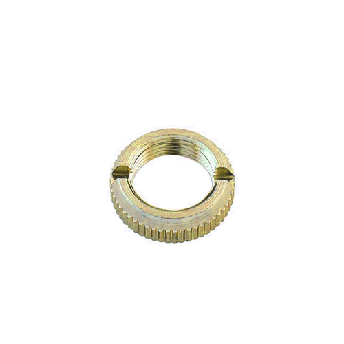 Face Nut Window Door Lock Gold | eBay Australia