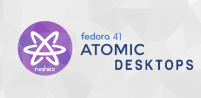 Fedora Linux 41 Atomic Desktop Bootable USB Flash Drive | eBay