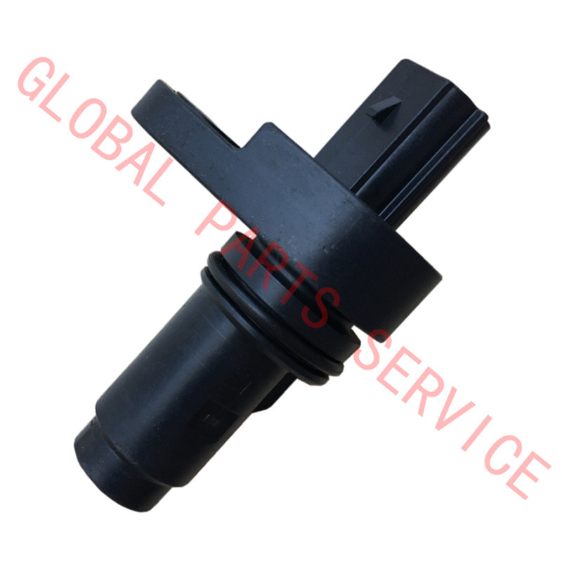 Crankshaft Position Sensor Fit for Buick Chevrolet 12588992 213-1696 ...