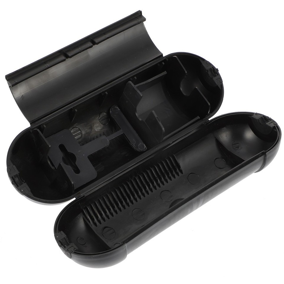 Waterproof Electrical Connection Case For Outdoor Extension Cord Cover ...