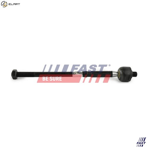 INNER TIE ROD FT16534 FOR MAZDA FORD TRANSIT/COURIER/B460/Box/Body/MPV ...