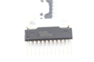 HA13108 HITACHI INTEGRATED CIRCUIT NOS (New Old Stock). 1PC ...