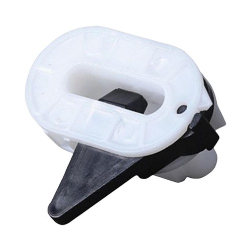 Rear Seat Cushion Retainer Buckle Clips LR026762 for Land Rover Range ...