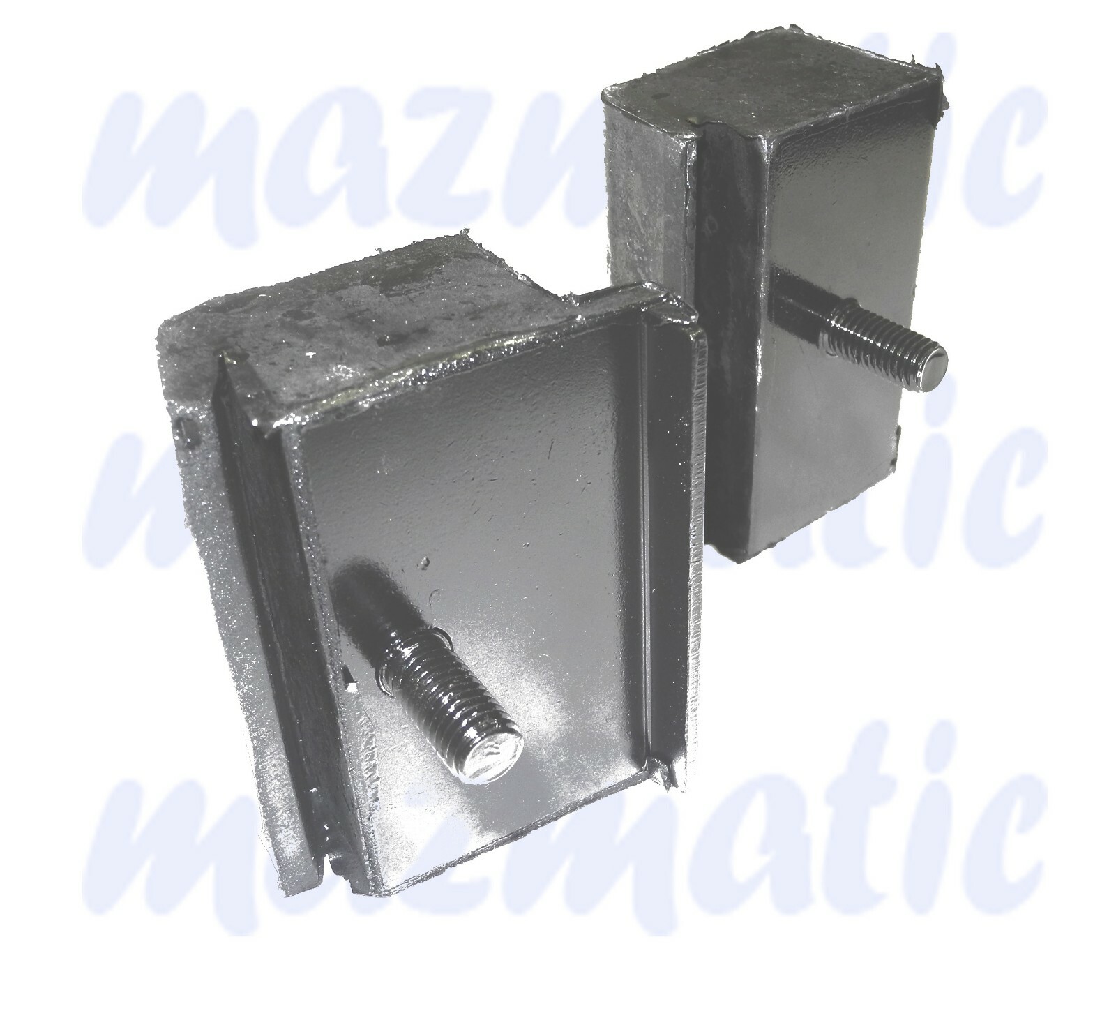 1960 1961 1962 1963 1964 1965 1966 Plymouth Valiant 170 Slant Six Motor ...