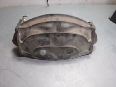 YAMAHA XL 1200 LIMITED 2000 REVERSE GATE 66V-51314-10-00 66V-51314-00 ...