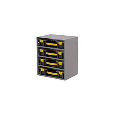 HOLMAN 40190 TOOL BOX HOLDER WITH 4 X 40351 | eBay