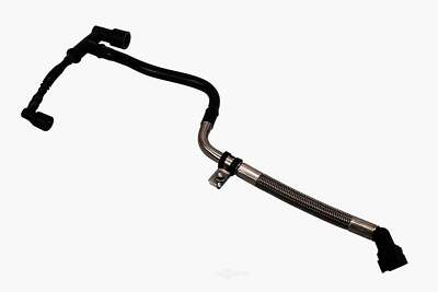 PCV Valve Tubing | eBay