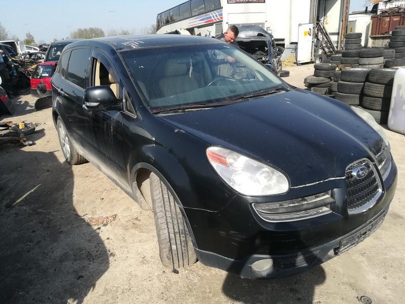 Other computers for Subaru Tribeca UK591673-80 | eBay UK