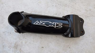 Stems - Azonic - Nelo's Cycles